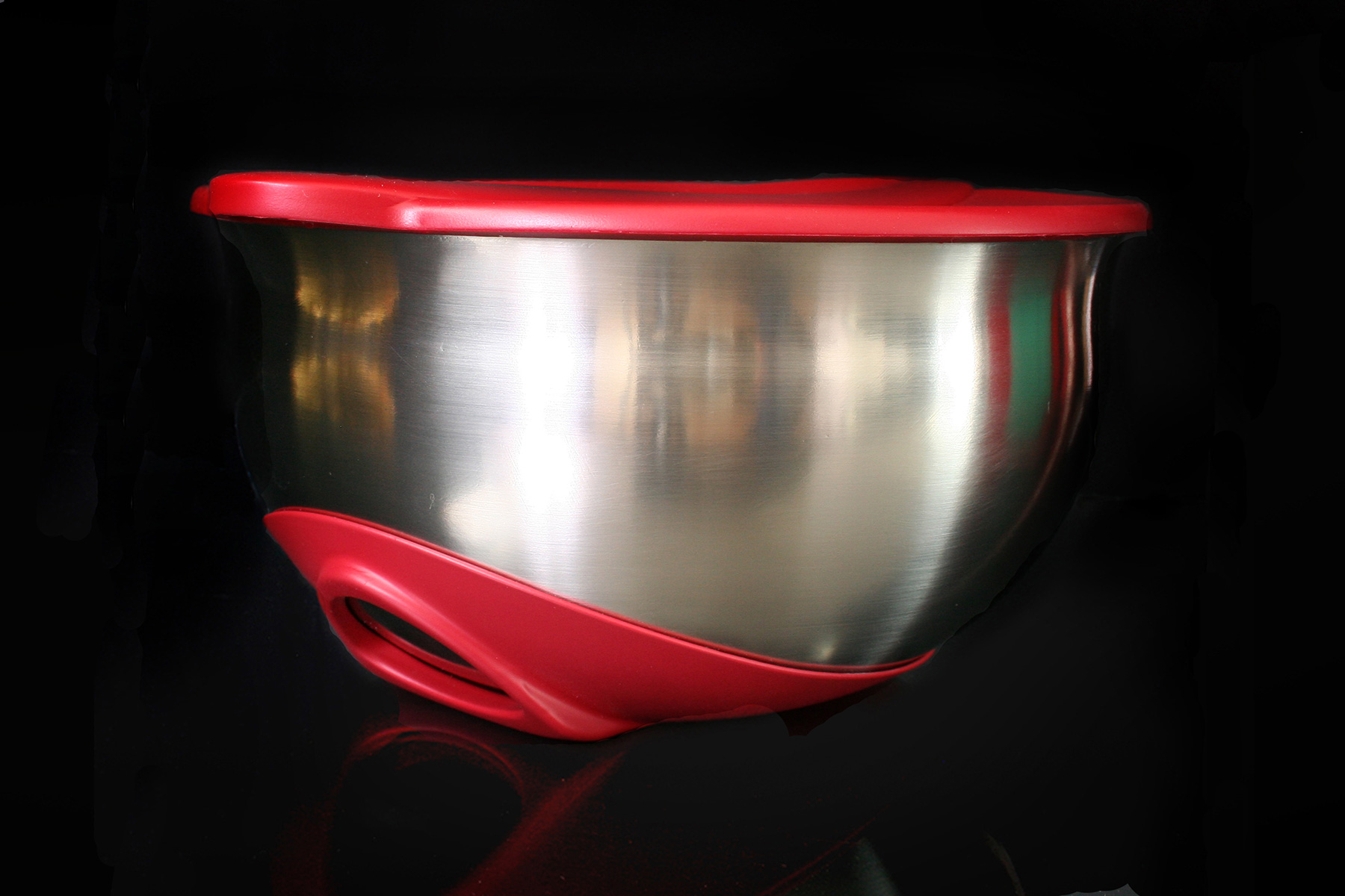 SLA Stereolithography - Drumlord Ltd - Rapid Prototyping